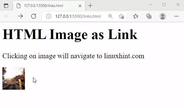 HTML-linkit 12400_4