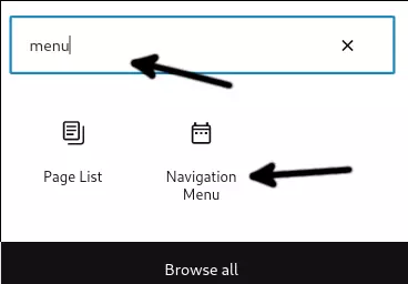 Cum să adăugați un meniu de navigare în WordPress 1241_31