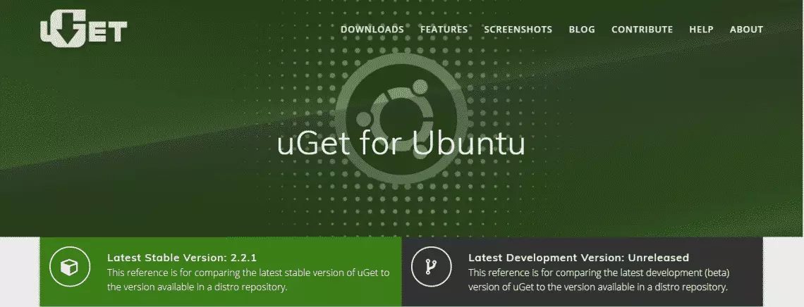 Ungeza futhi Ususe kanjani i-PPA ku-Ubuntu 12424_1