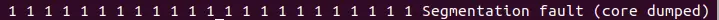 Αναδρομική συνάρτηση C++ 12446_5