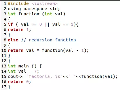 C++ rekursiv funksiyası 12446_8