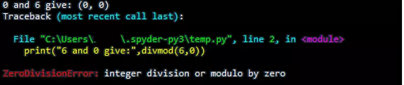 Divmod w Pythonie 12454_4