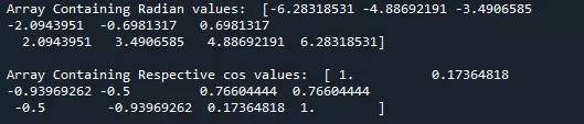 Python Matematik Cos 12455_10