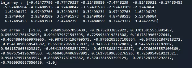 I-Python Math Cos 12455_7