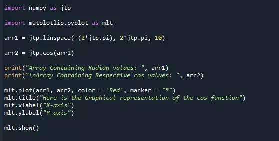 Python Matematik Cos 12455_9