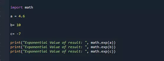 Python Matematik Exp 12456_1