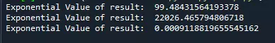 Python Math Exp 12456_2
