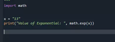 Python Math Exp 12456_3