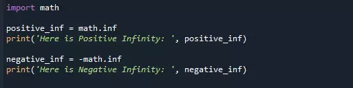 Python Matematika Inf 12458_3