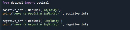 Python Matematika Inf 12458_5