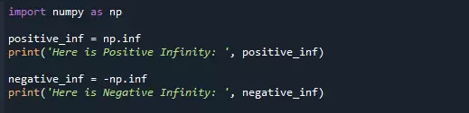 Python Matematika Inf 12458_7