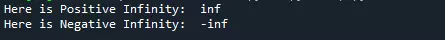Python Math Inf 12458_8