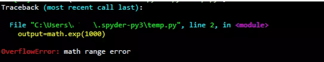 Python數學範圍錯誤 12459_2