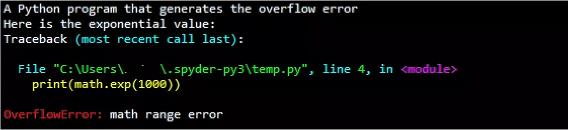 Żball fil-Firxa Matematika Python 12459_4