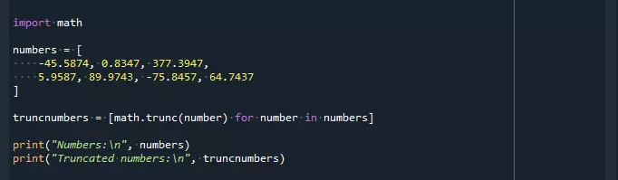 Python Math Trunc 12461_7