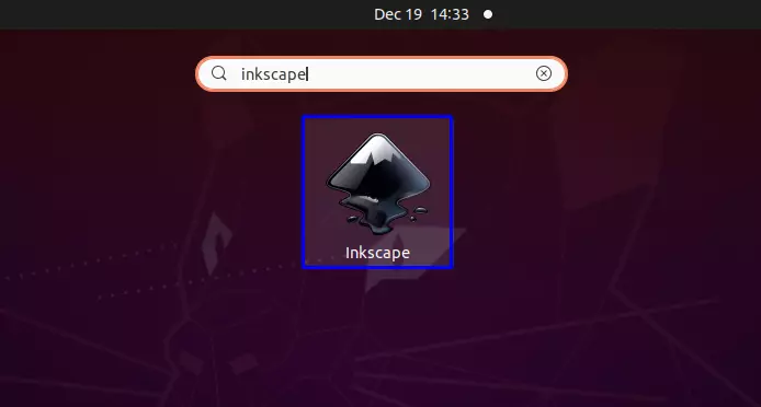 Rétegek egyesítése az Inkscape-ben