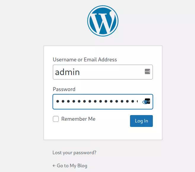 Jak utworzyć witrynę dla wielu użytkowników w WordPress? 1251_25