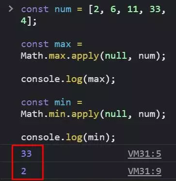 Cara Memanggil Fungsi di JavaScript 12521_5