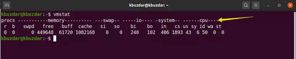 Ubuntu CPU Monitor 12535_8