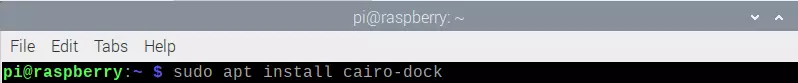 بهترین برنامه ها برای نصب روی Raspberry Pi 12539_1