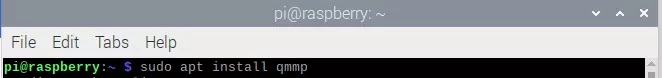 Raspberry Pi-də quraşdırmaq üçün ən yaxşı proqramlar 12539_11