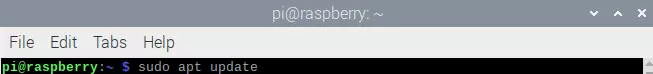 Na apps is fearr le suiteáil ar Raspberry Pi 12539_13
