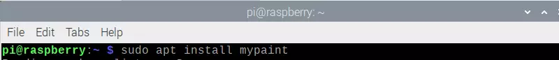 Raspberry Pi-də quraşdırmaq üçün ən yaxşı proqramlar 12539_5