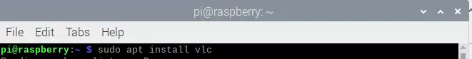 Raspberry Pi-də quraşdırmaq üçün ən yaxşı proqramlar 12539_7