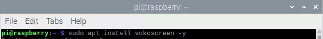 ແອັບທີ່ດີທີ່ສຸດທີ່ຈະຕິດຕັ້ງໃນ Raspberry Pi 12539_9