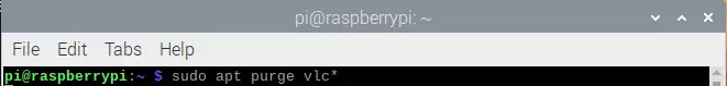 Raspberry Pi جي رفتار کي وڌائڻ لاءِ صلاحون ۽ ٽوٽڪا 12545_1
