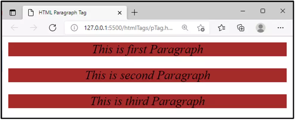 HTML Paragraf 12583_3