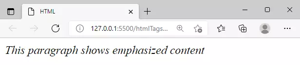 Pemformatan HTML 12586_6