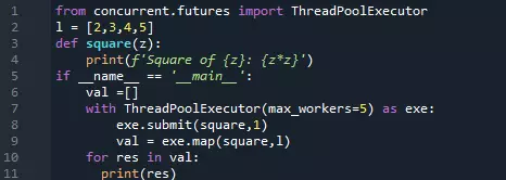 ThreadPoolExecutor Python 12624_1