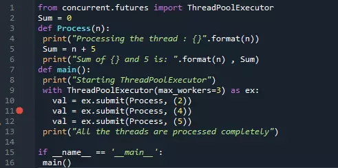 ThreadPoolExecutor Python 12624_3