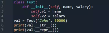 The__repr__ នៅក្នុង Python 12626_5