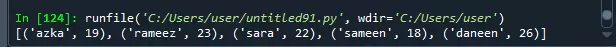 Η Python Sort List of Tuples 12627_4