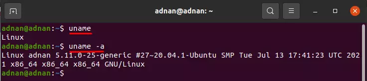 25 фармонҳои асосии Ubuntu 12715_22