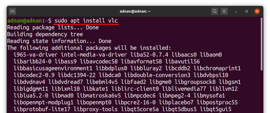 25 фармонҳои асосии Ubuntu 12715_24