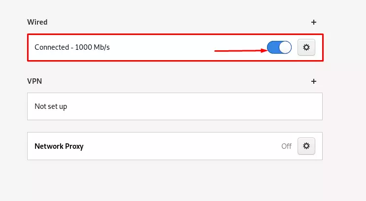 Awtomatikong nabuo ang Graphical user interface, teksto, application, paglalarawan ng email