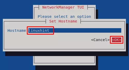 Graphical na interface ng gumagamit, ang paglalarawan ng teksto ay awtomatikong nabuo nang may katamtamang kumpiyansa