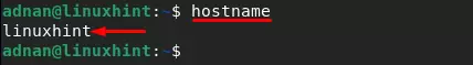 Descrición de texto xerada automaticamente con pouca confianza