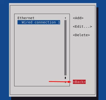 Ang graphical na interface ng gumagamit, teksto, application, Paglalarawan ng Salita ay awtomatikong nabuo