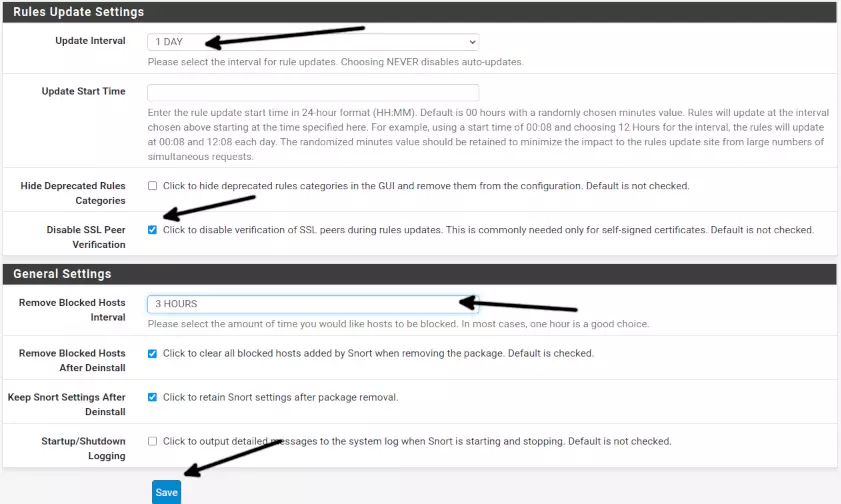 Snort fuq pfSense 1277_22