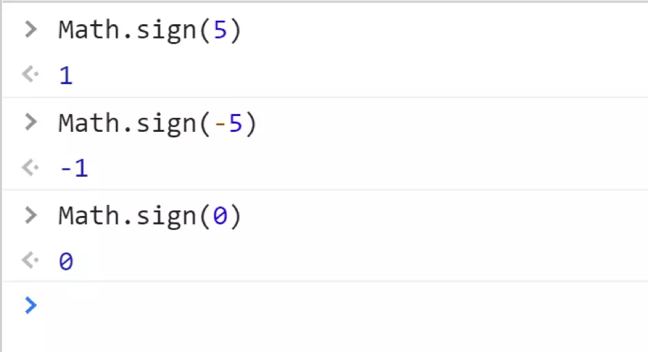 Apa itu Objek Matematika dalam JavaScript 12797_14