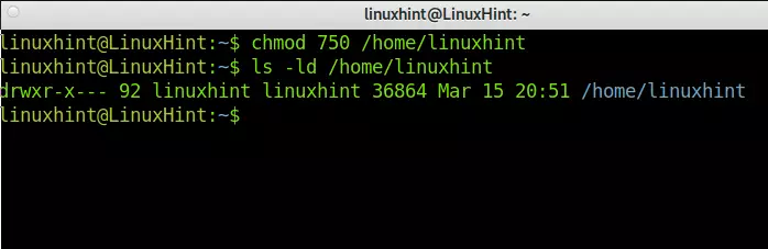 Linux Baş katalogy 1280_6