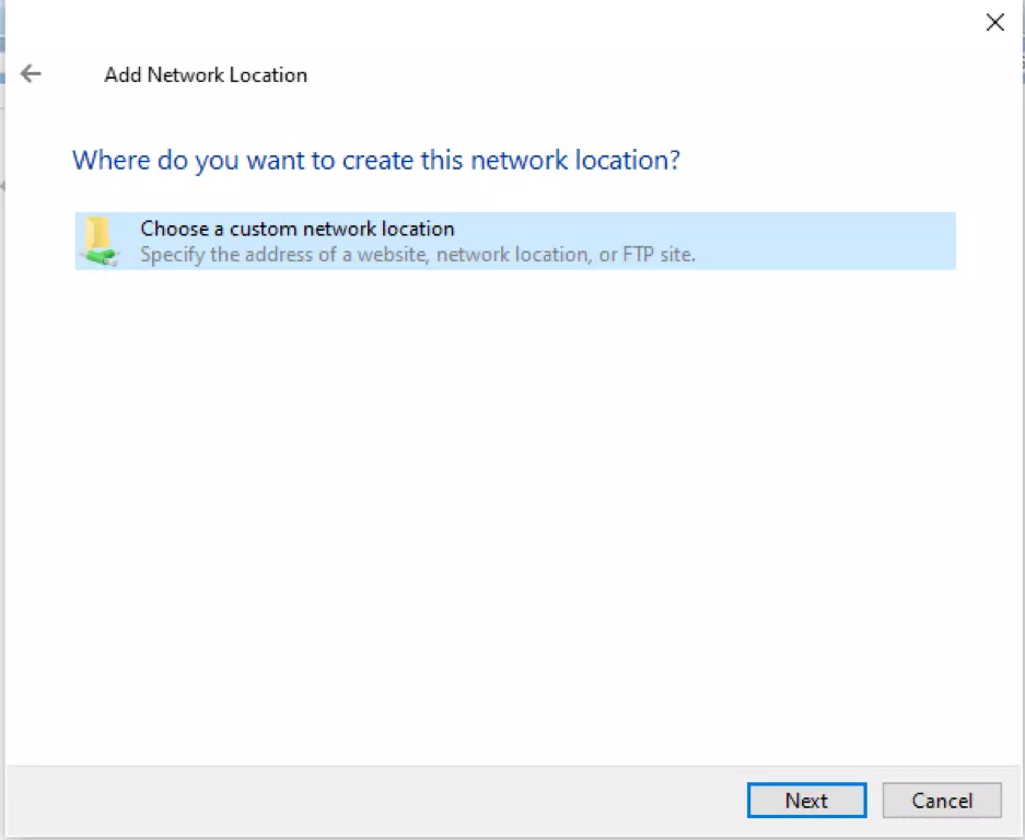 Как да споделяте папка в локалната мрежа с Ubuntu 12810_16