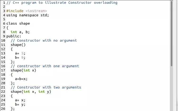 Constructors de classes C++ 12828_9