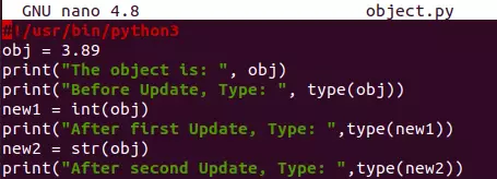 Objeto de Python a cadena 12835_4
