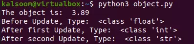 Python-Objekt zu String 12835_5