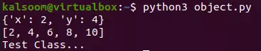 Python objekts uz virkni 12835_7